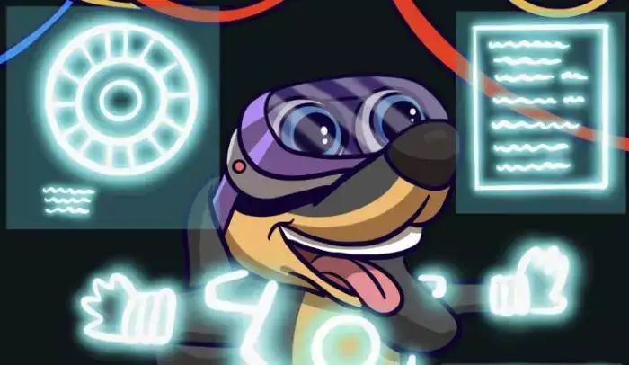 New meme coin alert: WienerAI raises $7.3 million in presale, set to ...