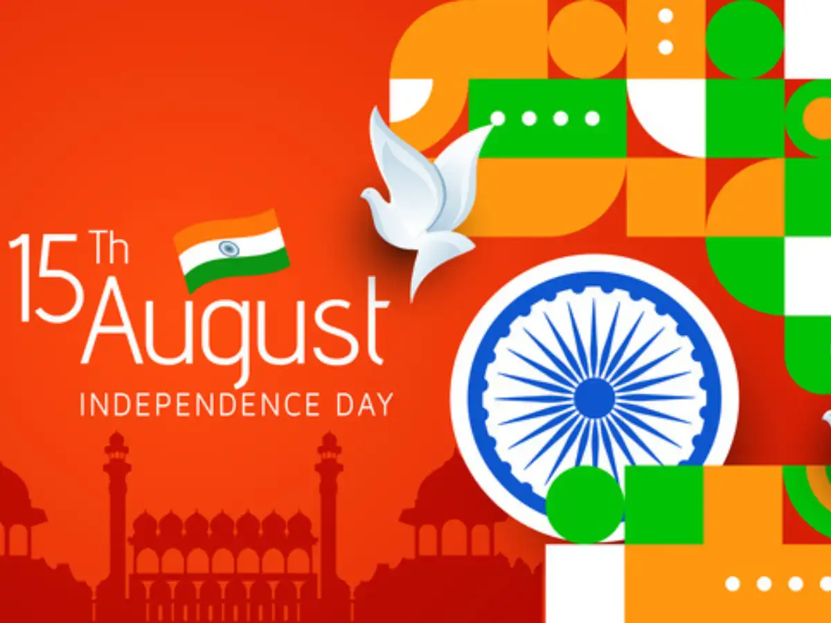 Independence Day Images 2024: Best patriotic pictures to share with ...