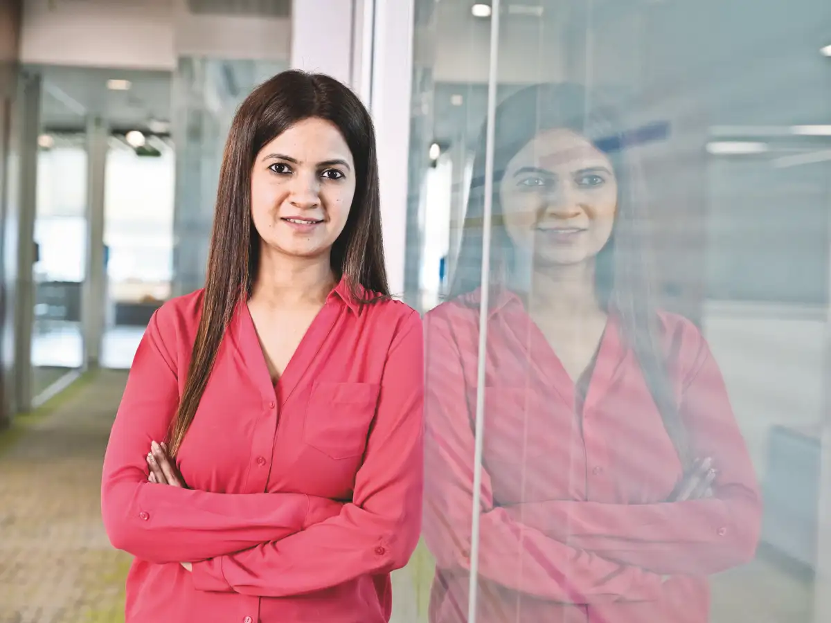 Opulent odysseys: Top business leaders share their ultimate luxury ...