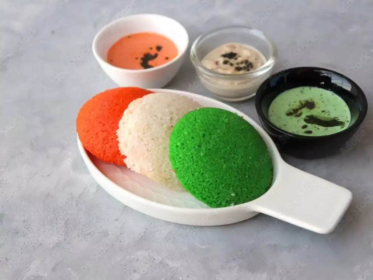 ‘Masterchef’ Kunal Kapur shares six mouthwatering oat recipes to feast ...