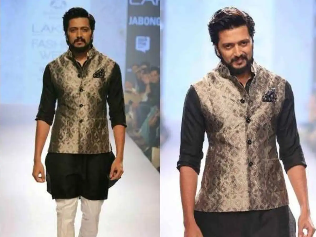 Rakshabandhan outfit ideas for boys: Looking for traditional attires ...