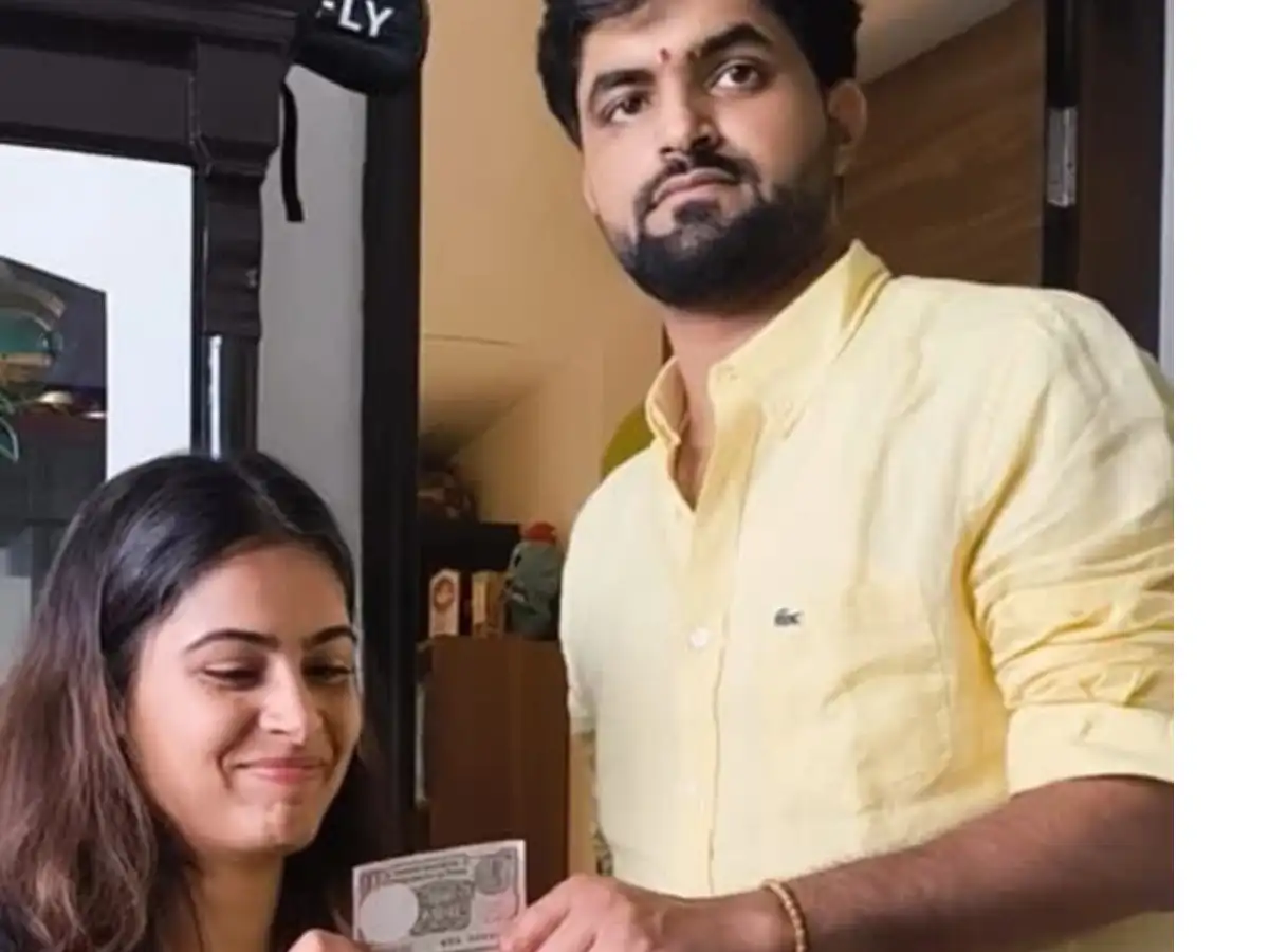 Manu Bhaker’s new target: Making fluffy, round rotis at home during ...
