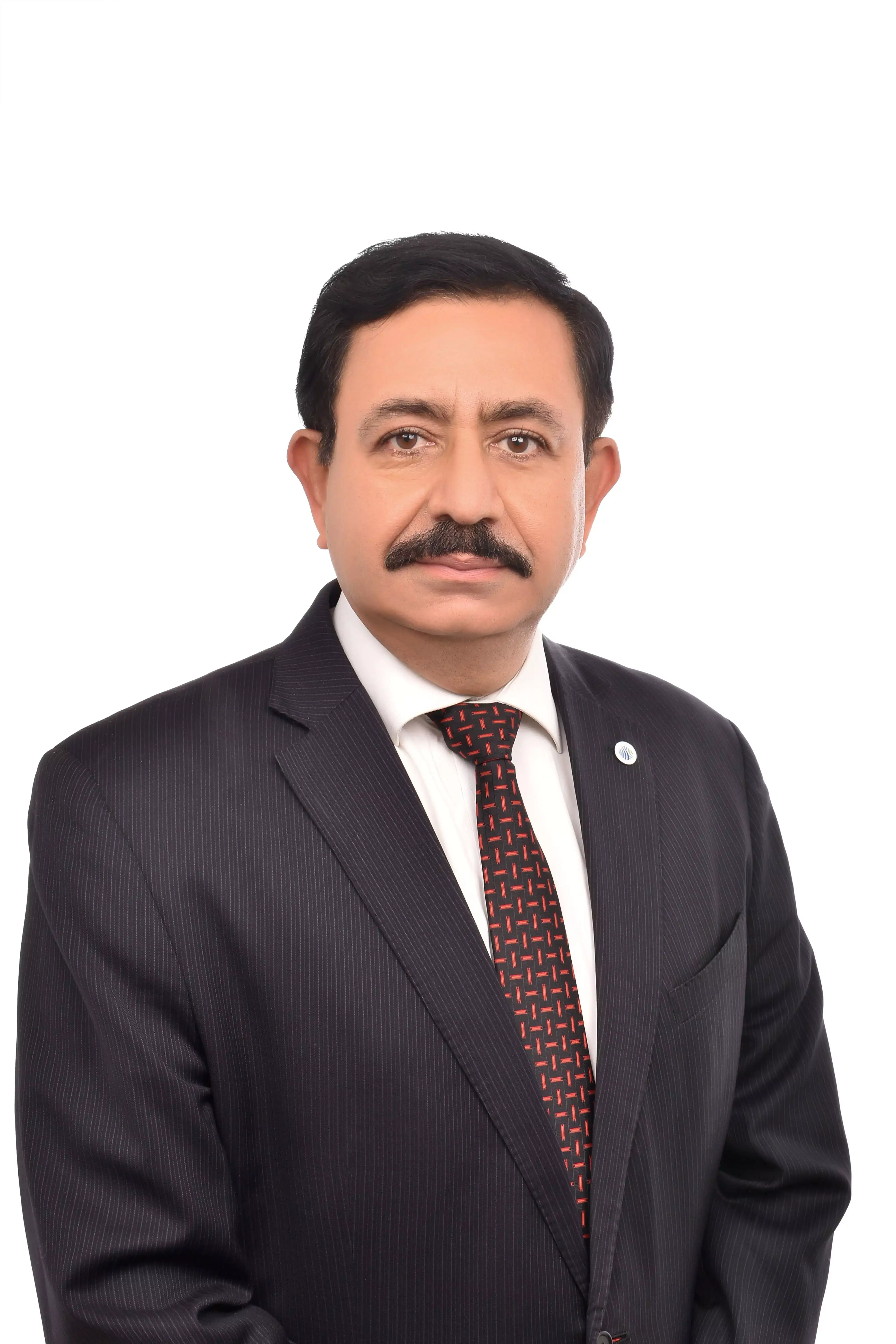 Growing real estate sector can give a boost to green building segment ...