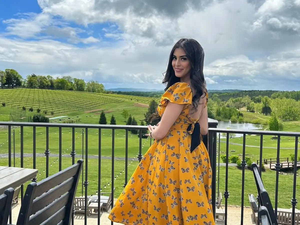 3 famous adult film stars died within 3 months: Are the causes of death ...