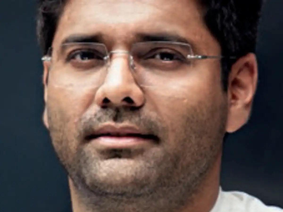 Teachers, Superstars: India’s top test-prep educators teach millions ...