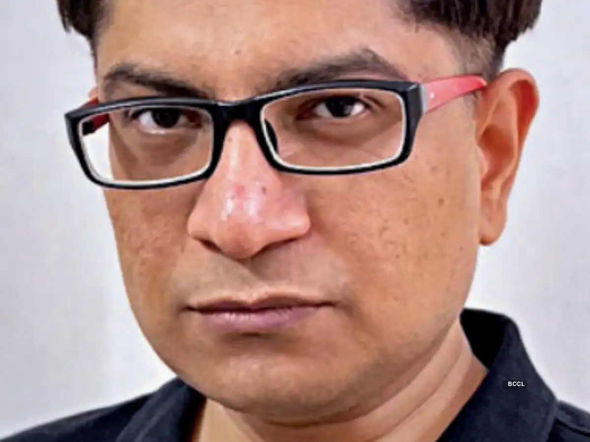 Teachers, Superstars: India’s top test-prep educators teach millions ...