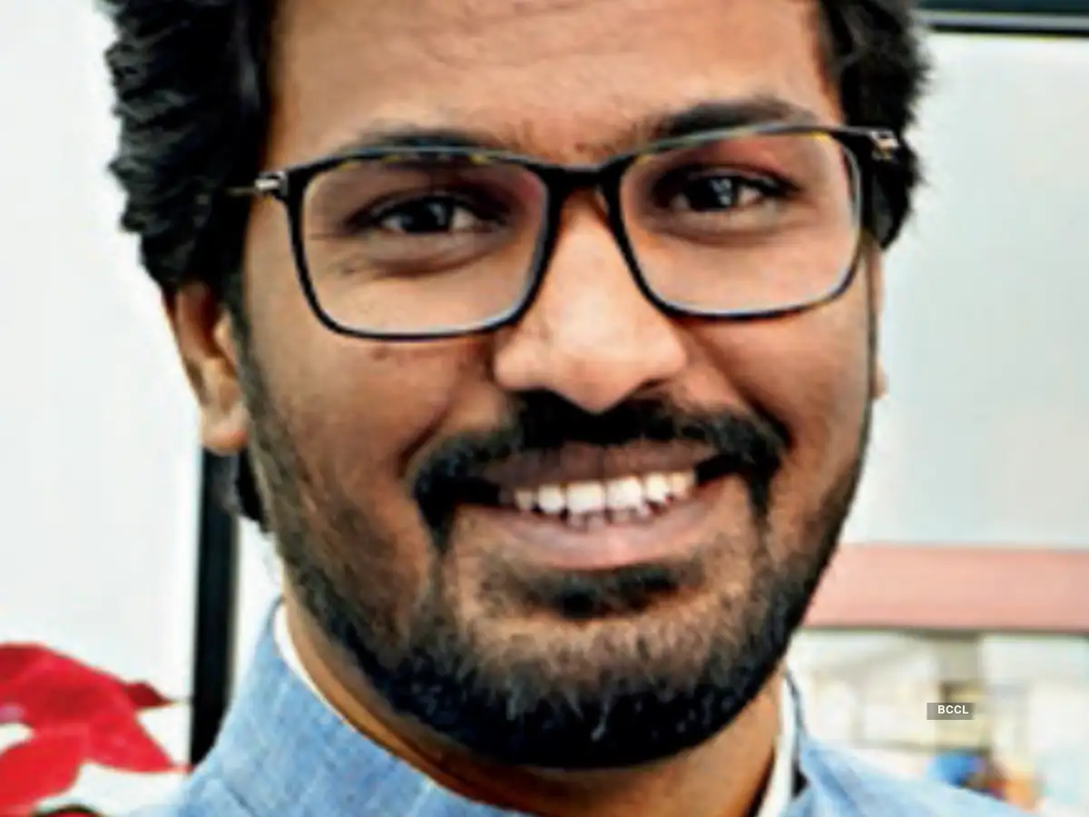 Teachers, Superstars: India’s top test-prep educators teach millions ...