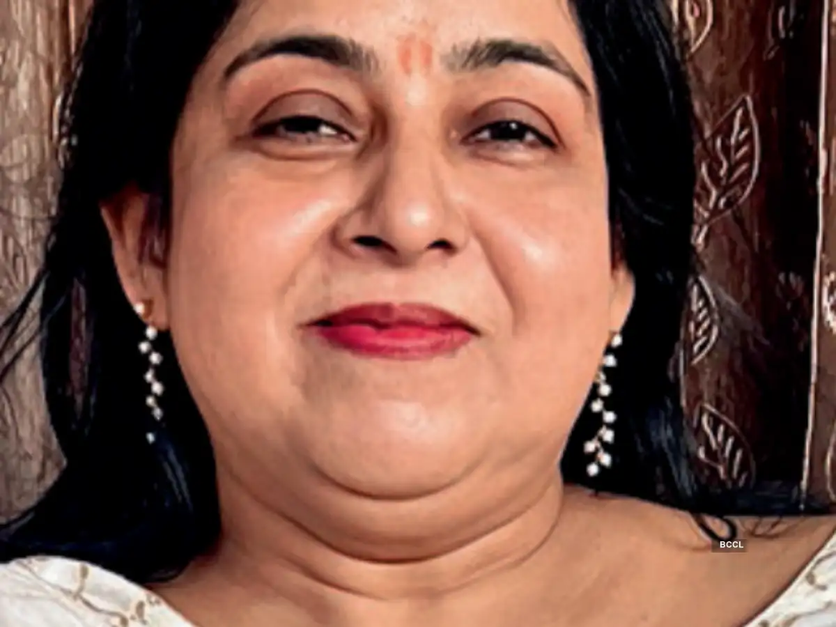 Teachers, Superstars: India’s top test-prep educators teach millions ...