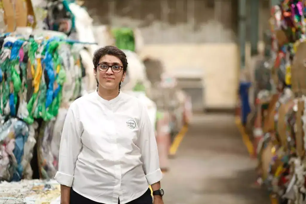 Social Enterprise: ET Startup Awards 2024: Nominees for Social ...