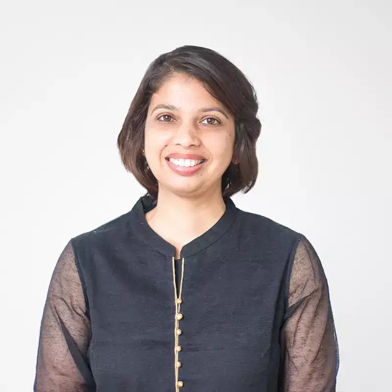 Social Enterprise: ET Startup Awards 2024: Nominees for Social Enterprise - The Economic Times