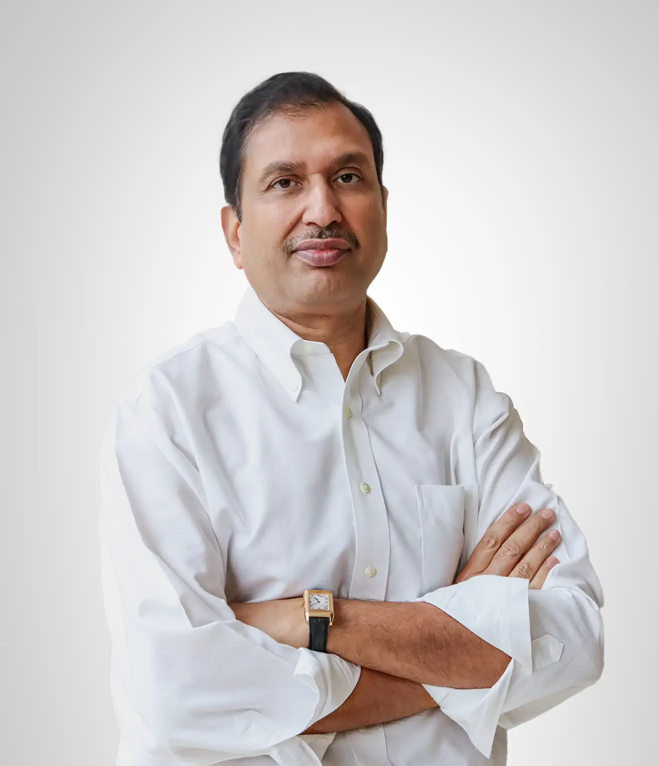 Startup: ET Startup Awards 2024: Nominees for Startup of the Year - The Economic Times