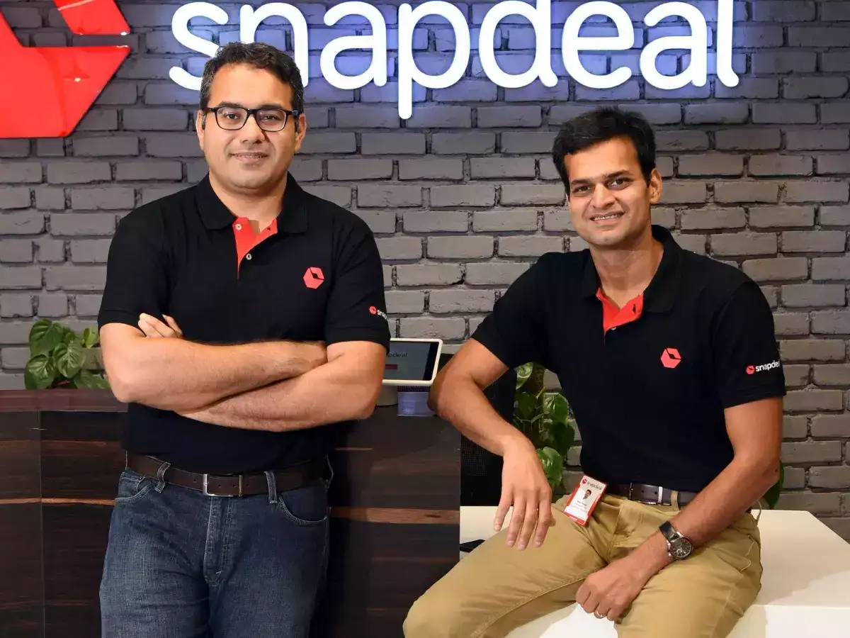 Midas Touch Award: ET Startup Awards 2024 | Midas Touch: Golden exits net Arora Midas crown ...