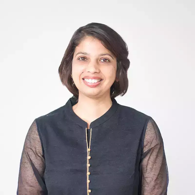 Haqdarshak: ET Startup Awards 2024 | Social Enterprise: Haqdarshak ...