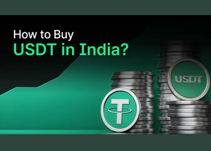 How to buy Tether (USDT) in India at the cheapest price? - The Economic ...