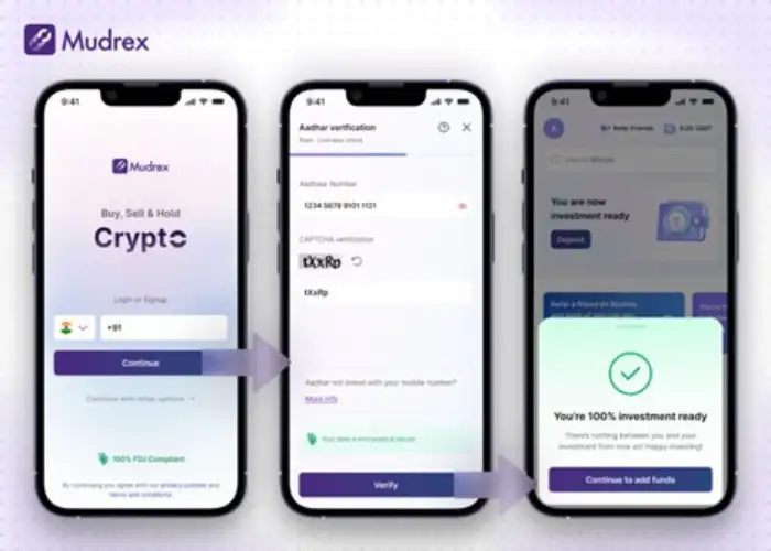 How to buy Tether (USDT) in India at the cheapest price? - The Economic ...
