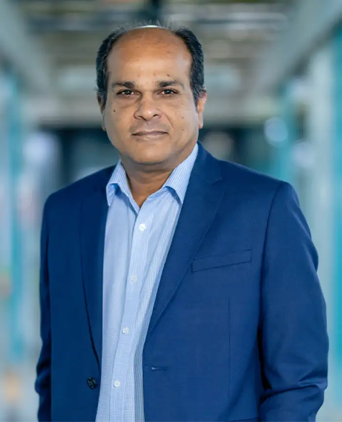 EPAM and GCCs in India: Driving Mutual Growth and Development through ...