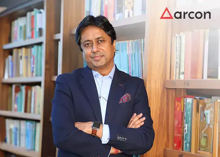 Emerging business leaders of India: 2024 - The Economic Times