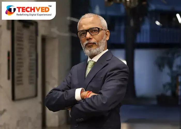 Emerging business leaders of India: 2024 - Desi Founder