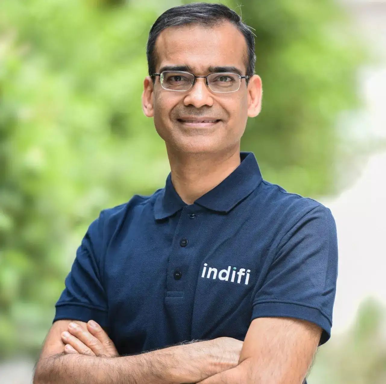 If loan service providers adopt innovation, MSMEs can get credit much more easily: Indifi - The ...