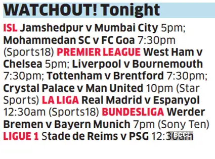 David Raya's double save rescues Arsenal in Champions League draw amid ...