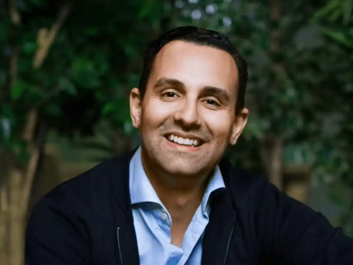 How top bosses use smartwatches - The Economic Times