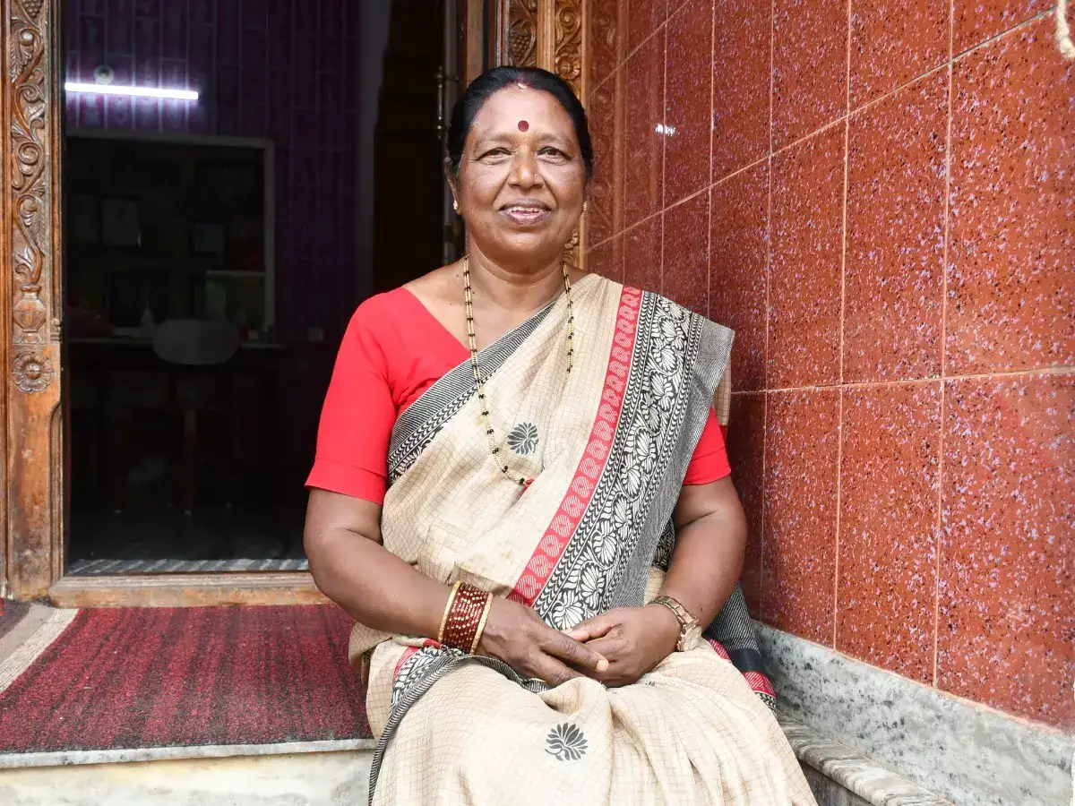 AI models: At the heart of the AI machine: those who build GenAI from ...