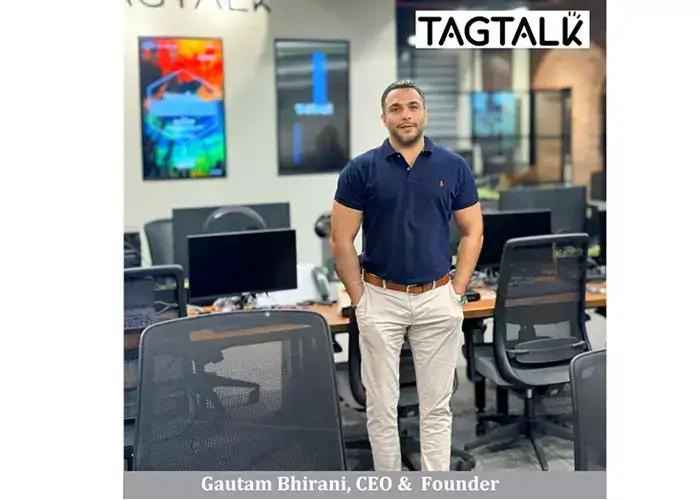 Exploring the rising brands of 2024 - The Economic Times