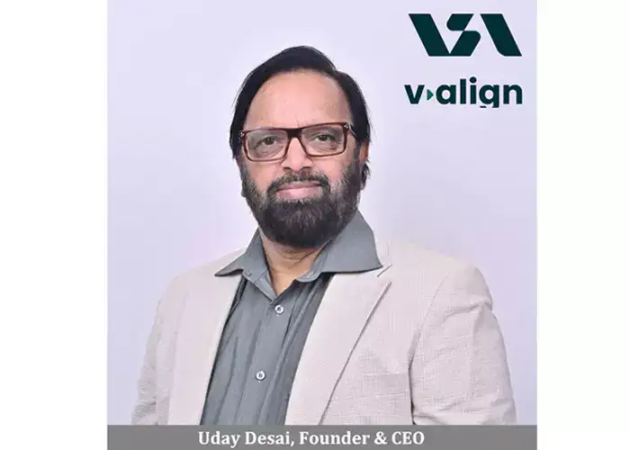 Exploring the rising brands of 2024 - The Economic Times