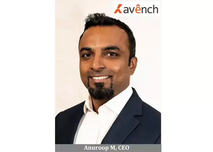 Exploring the rising brands of 2024 - The Economic Times