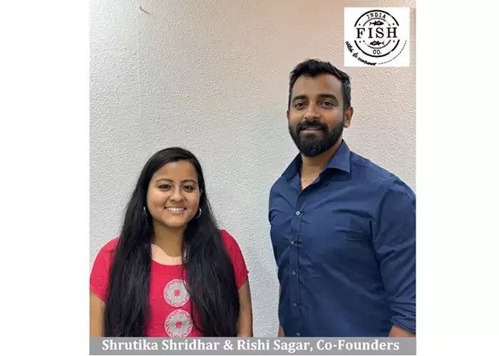 Exploring the rising brands of 2024 - The Economic Times