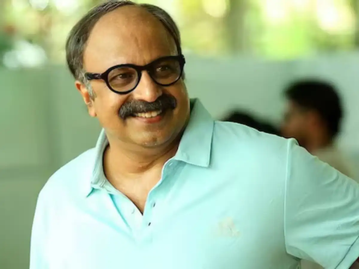 Kerala: Police issue lookout notice against Malayam actor in rape case ...