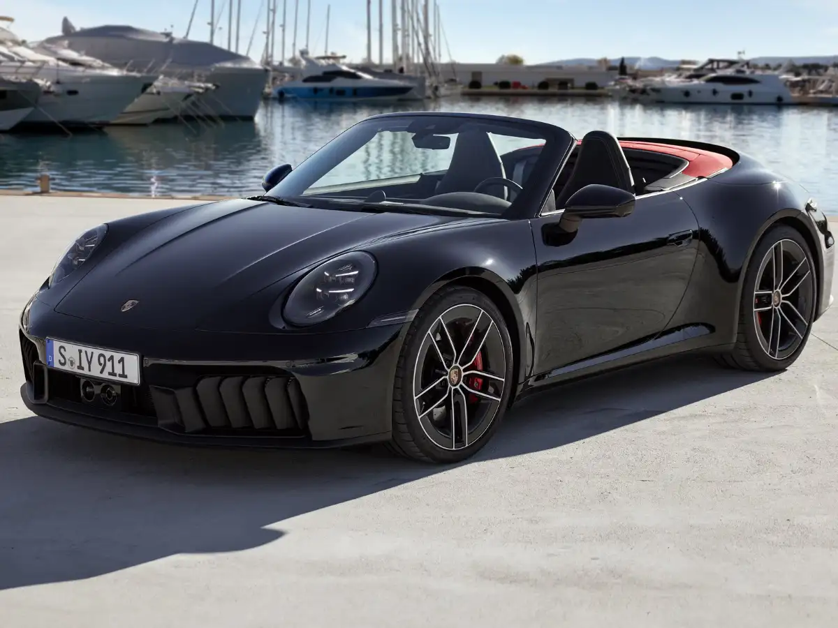 Inside the Bennifer empire: Jennifer Lopez, Ben Affleck's multimillion ...