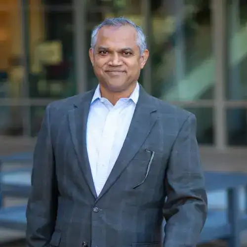 AI in HR has more obstacles for adoption since dealing with humans ...