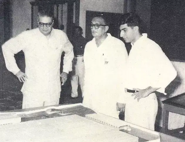 ratan tata pictures: Remembering Ratan Tata: Remarkable life journey in ...