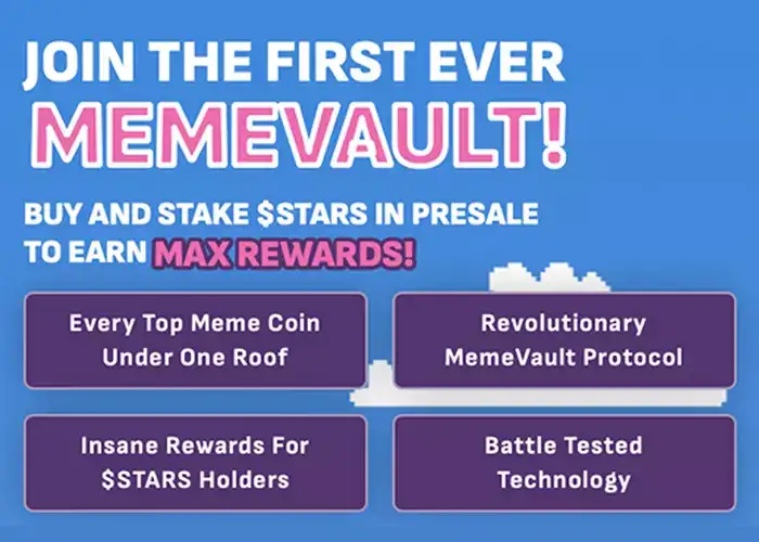 Crypto All-Stars surpasses $2 million as presale frenzy takes off - The ...