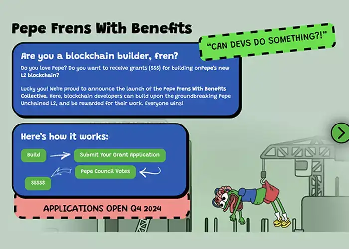These cryptos have the potential to outperform Kaspa (KAS) this bull ...