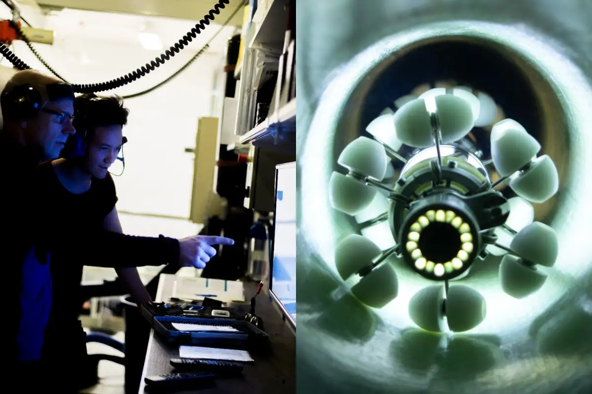 Inpipe Sweden AB set to slash Indian infrastructure costs: New culvert ...