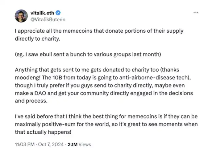 The next NEIRO? These meme coins are making waves this bull run - The ...