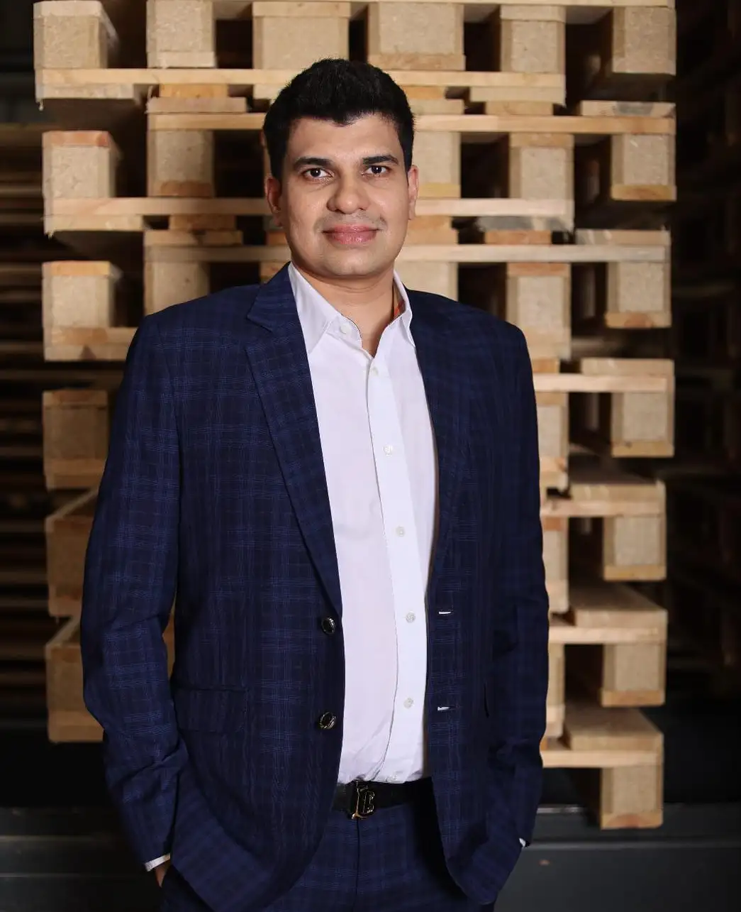 Sustainability and compliance are key to future-proofing packaging ...