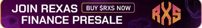 Rexas Finance (RXS): RWA market expected to hit $16 trillion by 2030 ...