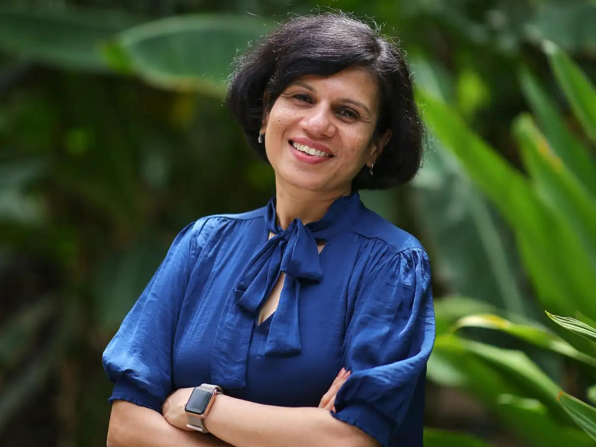 Automation wish lists: What top leaders would want AI to do for them ...