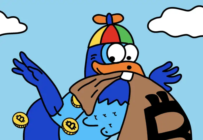 Which meme coins are strategic investors buying now? Beyond POPCAT and ...