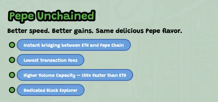 Which meme coins are strategic investors buying now? Beyond POPCAT and ...