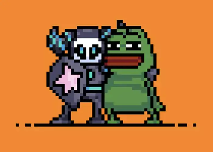 Are these meme coins primed for growth? Look beyondPOPCAT and SPX ...