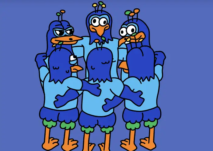 Forget PEPE and WIF: These utility memecoins are getting ready to ...