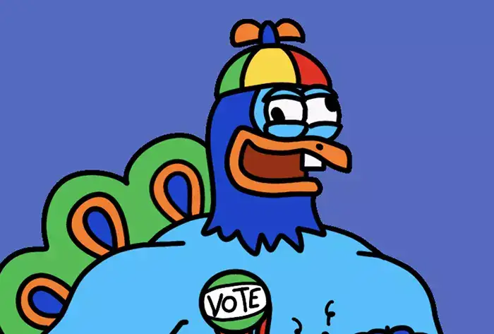 Low-cap meme coins that could skyrocket next - The Economic Times