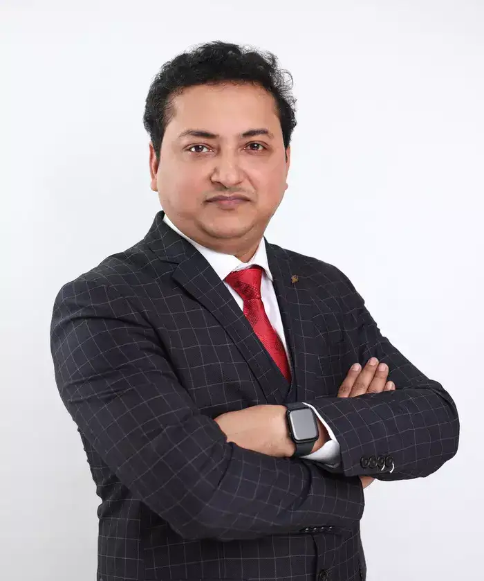 Cloudfirst Technology Private Limited Announces The Launch Of