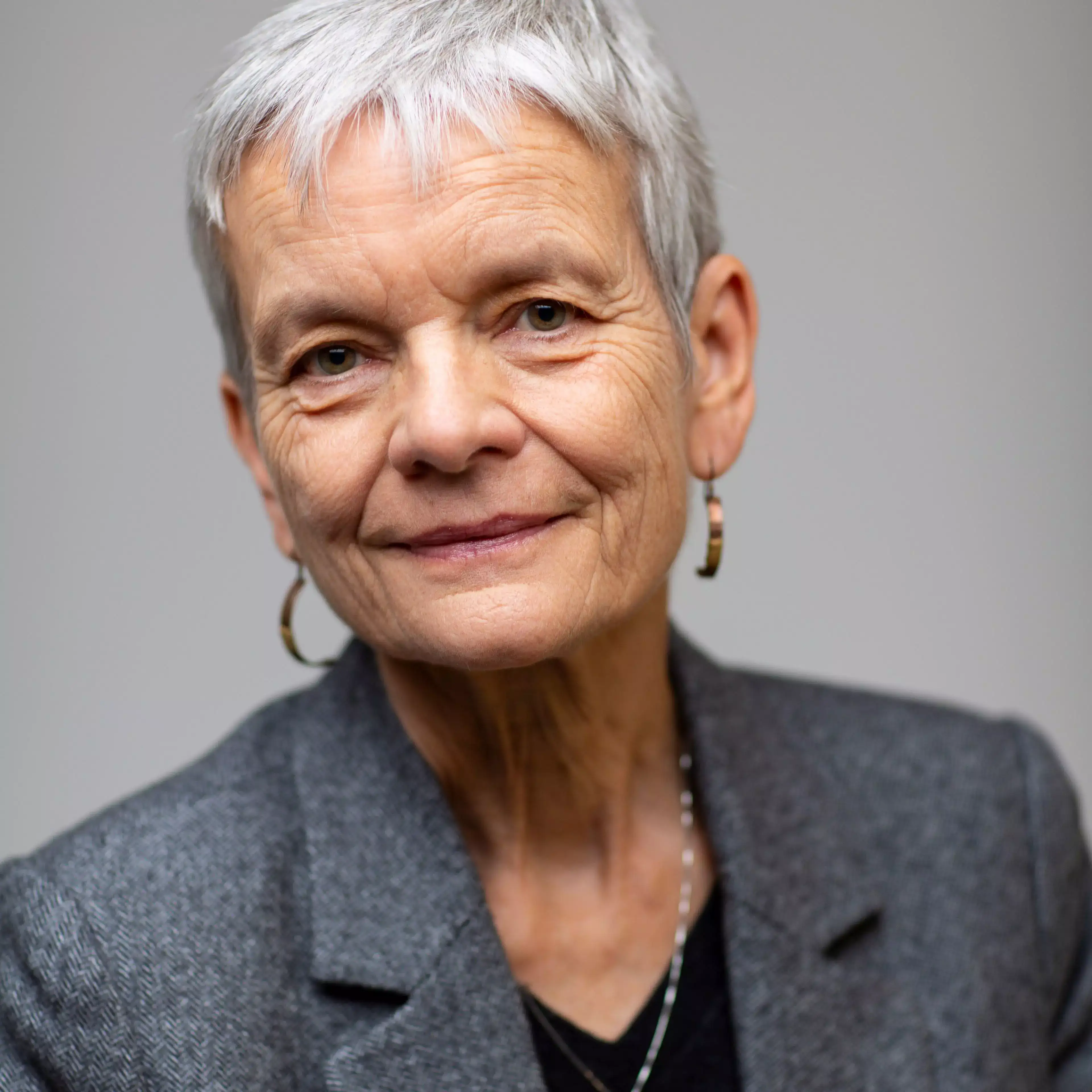 Global scientists’ union releases ethical framework for responsible ...