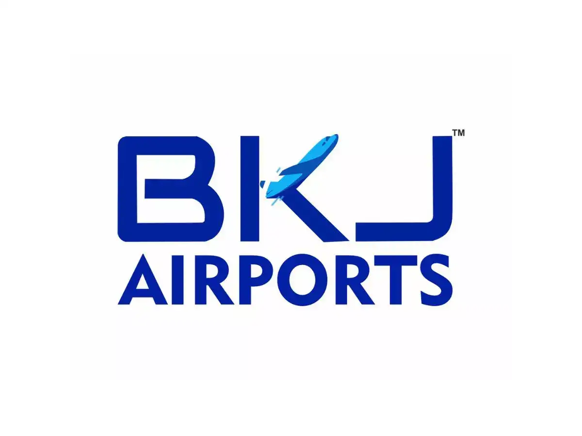 BKJ Airports makes a grand entry into airport management with ...