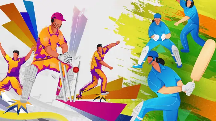 Batting for gender equality: Namrata Hinduja on uniting men and women ...